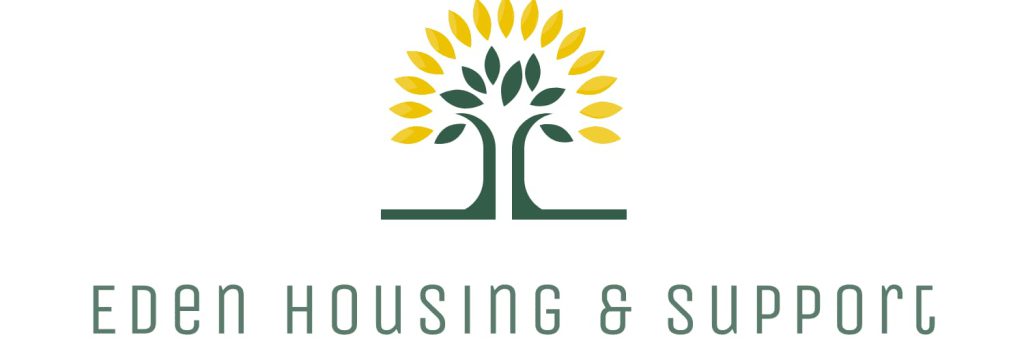 Accommodation - Eden Housing